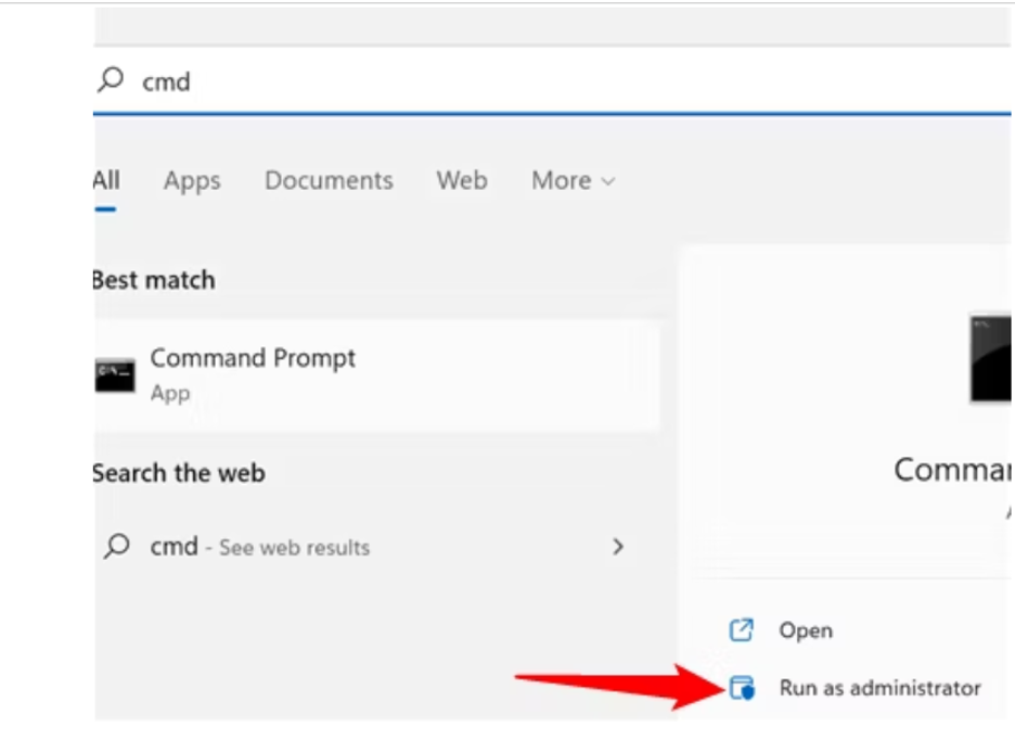 [Solved] : How to Fix ERR_NAME_NOT_RESOLVED Error?